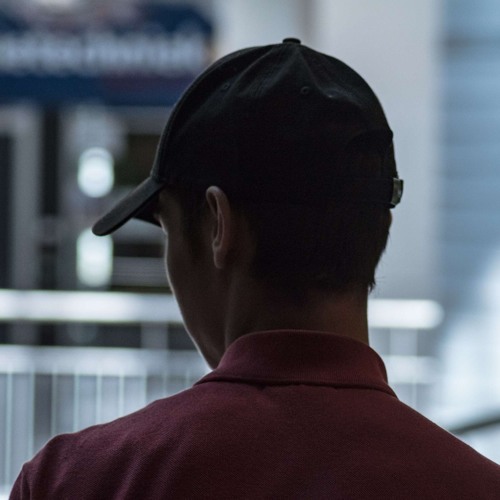 Stream KEVV music | Listen to songs, albums, playlists for free on ...