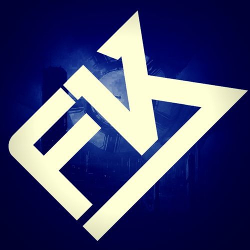 Stream Future Kicks Music Listen To Songs Albums Playlists For Free On Soundcloud