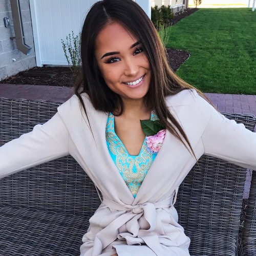 Stream katie gillette music | Listen to songs, albums, playlists for ...