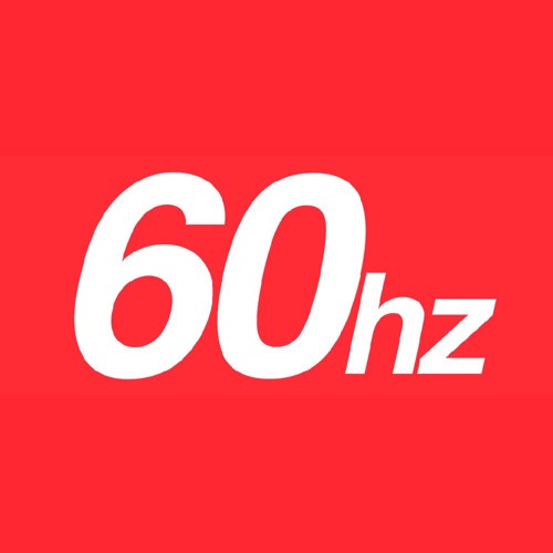 Stream 60hz Music music | Listen to songs, albums, playlists for free ...