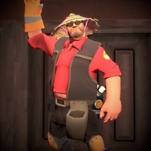 Stream Uncle Batman music | Listen to songs, albums, playlists for free ...