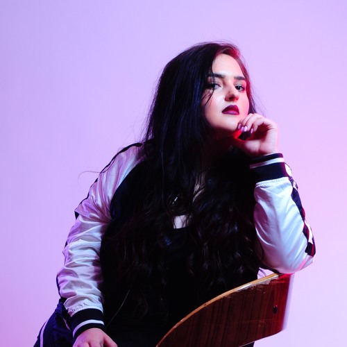 Stream Jade Maria Music Music Listen To Songs Albums Playlists For Free On Soundcloud