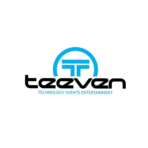 Stream Teeven music | Listen to songs, albums, playlists for free on ...