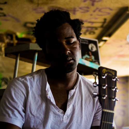 Stream Pentley Holmes music | Listen to songs, albums, playlists for ...