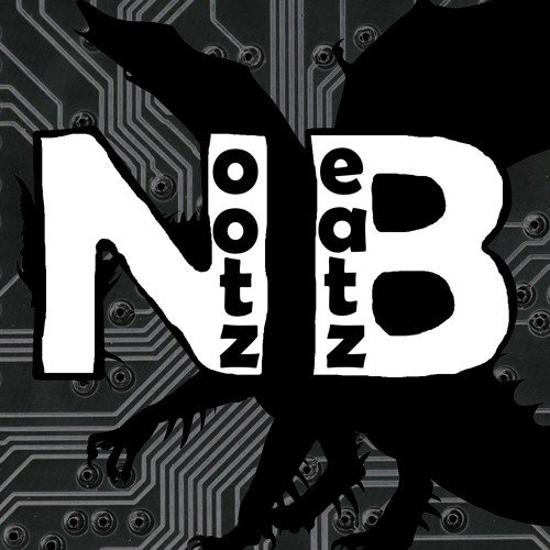 Stream Nootz Beatz music | Listen to songs, albums, playlists for free ...