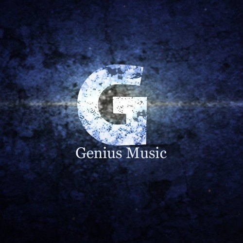 Stream Genius Music music | Listen to songs, albums, playlists for free ...