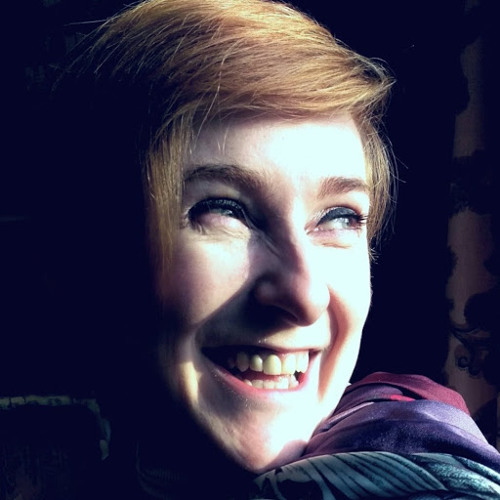 Stream Barbara Whearty music | Listen to songs, albums, playlists for ...