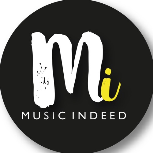 Stream Music Indeed music | Listen to songs, albums, playlists for free ...