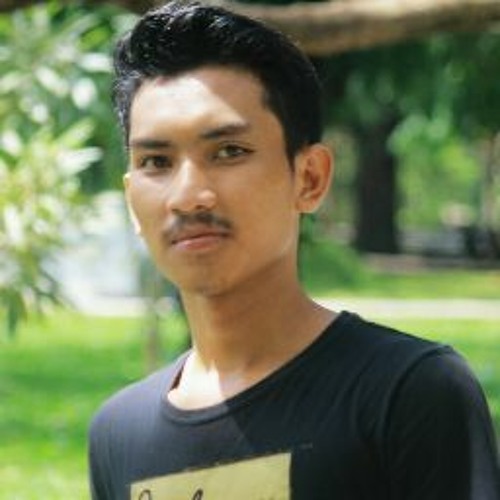 Stream Asrya Asry music | Listen to songs, albums, playlists for free ...