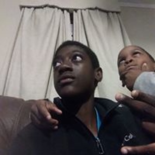 Stream jaydog music | Listen to songs, albums, playlists for free on ...