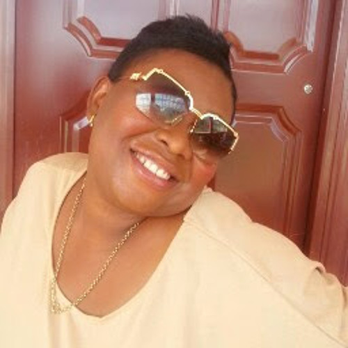 Stream Abigail Baffour Awuah music | Listen to songs, albums, playlists ...