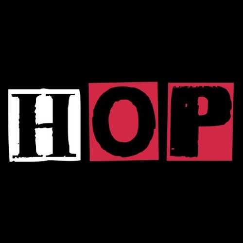 Stream HOP CHANNEL music | Listen to songs, albums, playlists for free ...