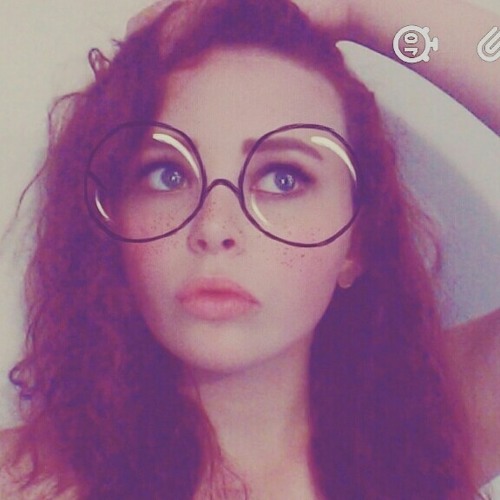 Stream EmoKitty music | Listen to songs, albums, playlists for free on ...