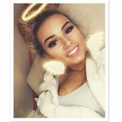 Shelby Hewitt's Instagram, Twitter & Facebook on IDCrawl