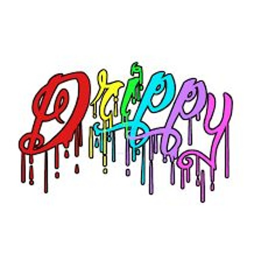 Stream P Drippy music | Listen to songs, albums, playlists for free on ...
