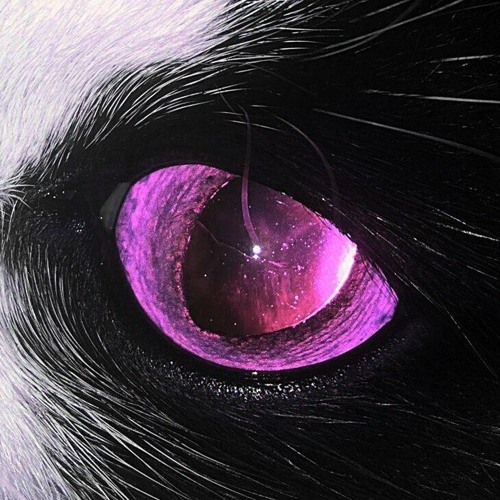 Stream Croosh - RIP by rey | Listen online for free on SoundCloud