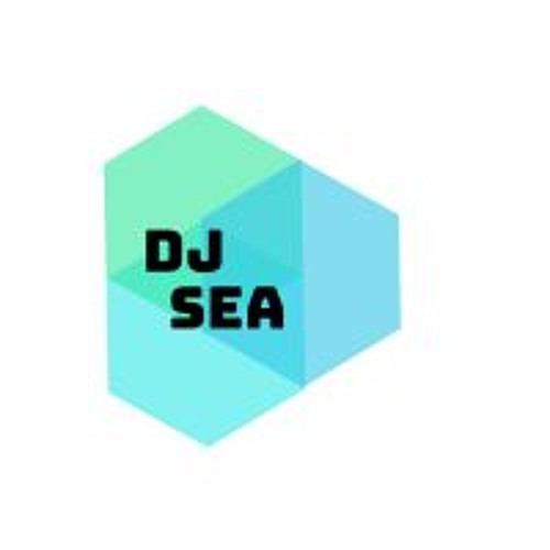 Stream Dj Sea music | Listen to songs, albums, playlists for free on ...