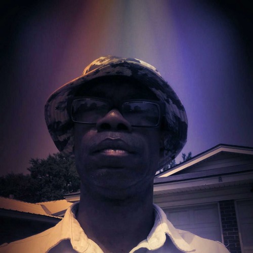 Stream Royell music | Listen to songs, albums, playlists for free on ...