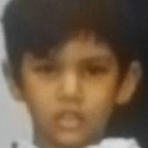 Stream Judgy much Pt 2: Bad music for bad people by Kristov Jagai ...