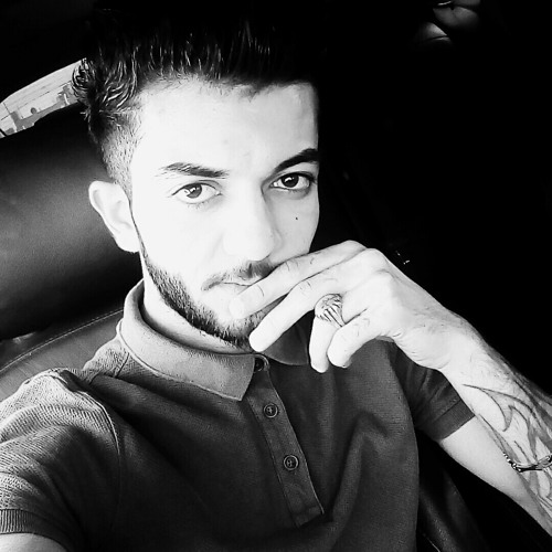 Stream Awat_bokani_danishtni_arami_bray_trak_3(128k).mp3 by Hama ...