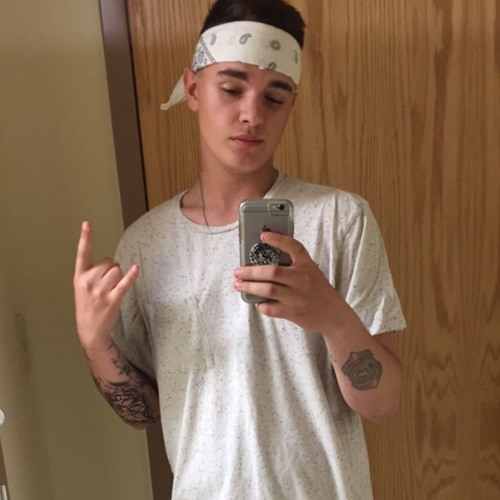 Stream Tre Haynes 1 music | Listen to songs, albums, playlists for free ...