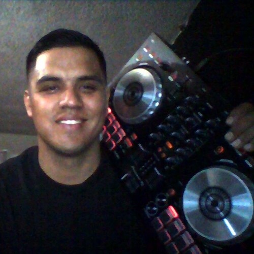 Stream Angel Garcia music | Listen to songs, albums, playlists for free ...