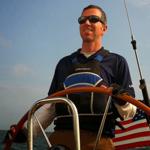 Stream Universal Void music | Listen to songs, albums, playlists for ...