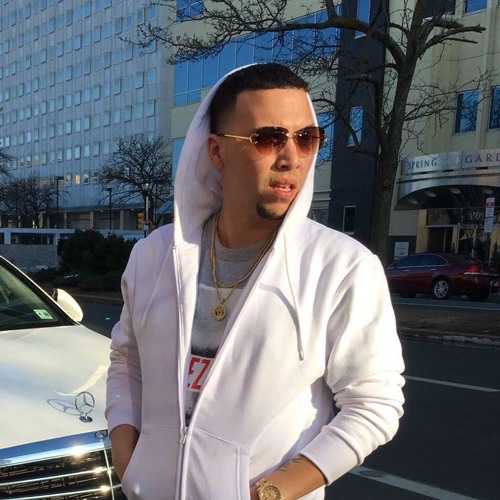 Stream Dynelyourlove music | Listen to songs, albums, playlists for ...