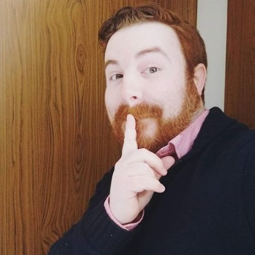 Stream LAWRENCE MAXWELL - ALBUM RELEASE by Pride in the Morning ...