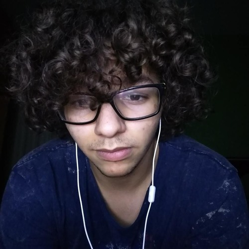 Stream WINNE music | Listen to songs, albums, playlists for free on ...