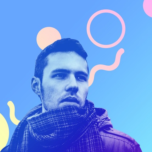 Stream Andrey Demchuk music | Listen to songs, albums, playlists for ...