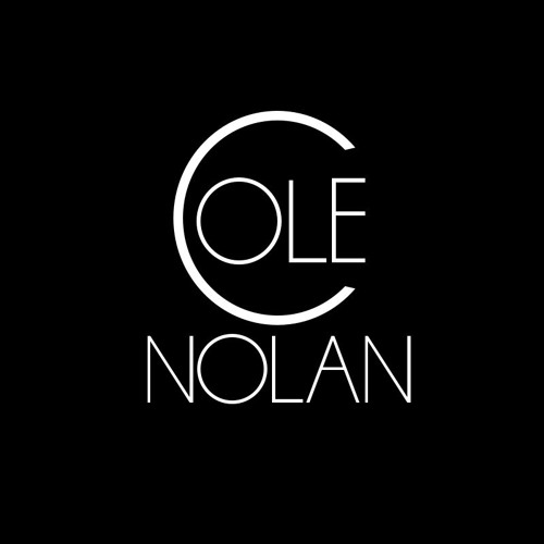 Stream Cole Nolan music | Listen to songs, albums, playlists for free ...