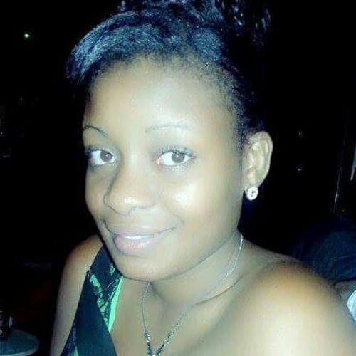 Stream Thamie music | Listen to songs, albums, playlists for free on ...