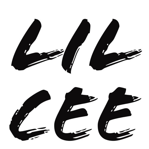 Stream Lil Cee music | Listen to songs, albums, playlists for free on ...