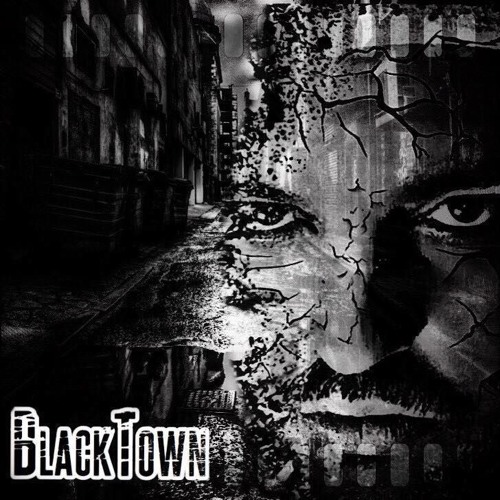 Stream Leighton Kent music | Listen to songs, albums, playlists for ...