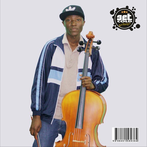 Stream Ic Rapper music | Listen to songs, albums, playlists for free on ...