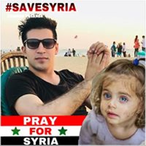 Stream Hamid Wardak music | Listen to songs, albums, playlists for free ...