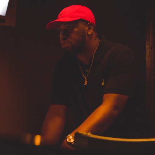 Stream Mazaradi Mike music | Listen to songs, albums, playlists for ...