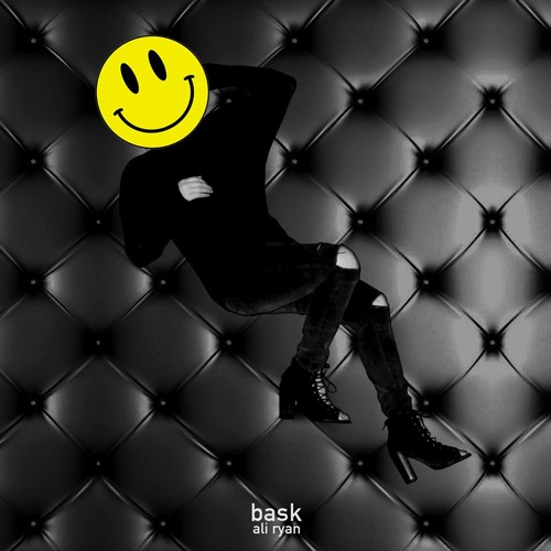 Stream Ali Ryan music | Listen to songs, albums, playlists for free on ...