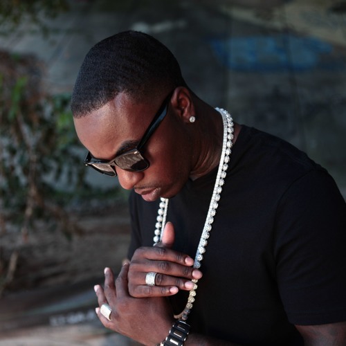 Stream Trub music | Listen to songs, albums, playlists for free on ...