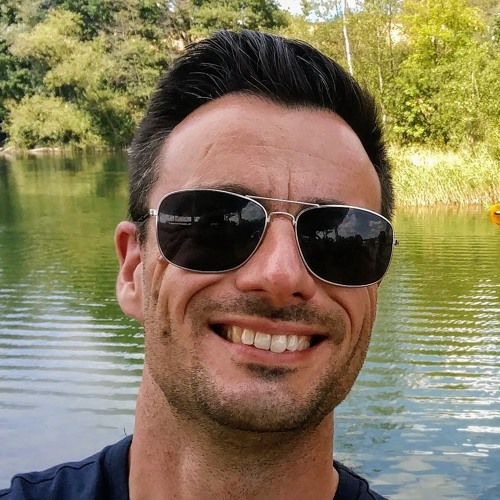 Stream pjgunst music | Listen to songs, albums, playlists for free on ...