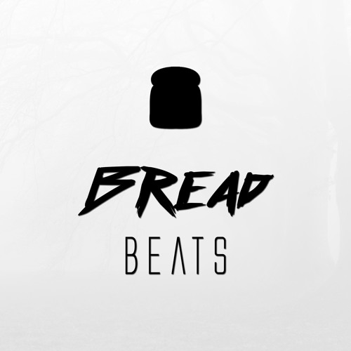 Stream Bread Beats music | Listen to songs, albums, playlists for free ...