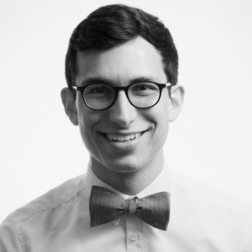 Stream Alex Shawver music | Listen to songs, albums, playlists for free ...