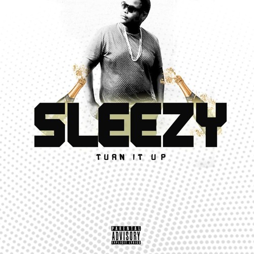 Stream Sleezy music | Listen to songs, albums, playlists for free on ...