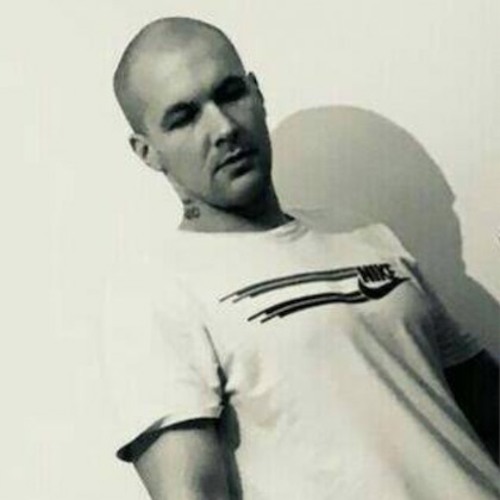 Stream DJ David Harrison music | Listen to songs, albums, playlists for ...