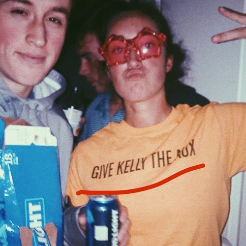 Stream Kelly Ott music | Listen to songs, albums, playlists for free on ...