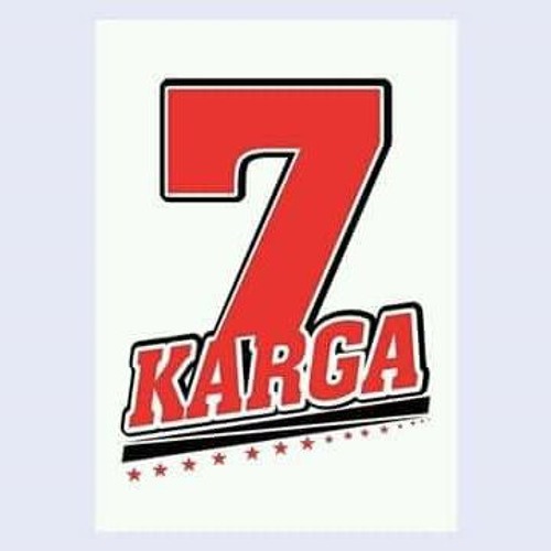 Stream 7 Karga Official music | Listen to songs, albums, playlists for ...