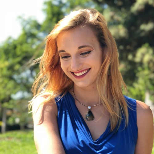 Stream Miranda Watson music | Listen to songs, albums, playlists for ...