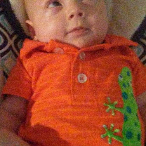 Stream rjdjf music | Listen to songs, albums, playlists for free on ...