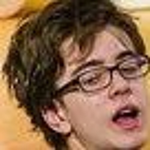 Stream Ronnie The Rapper music | Listen to songs, albums, playlists for ...